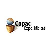 CAPAC EXPO HABITAT 2026 - Panama Convention Center