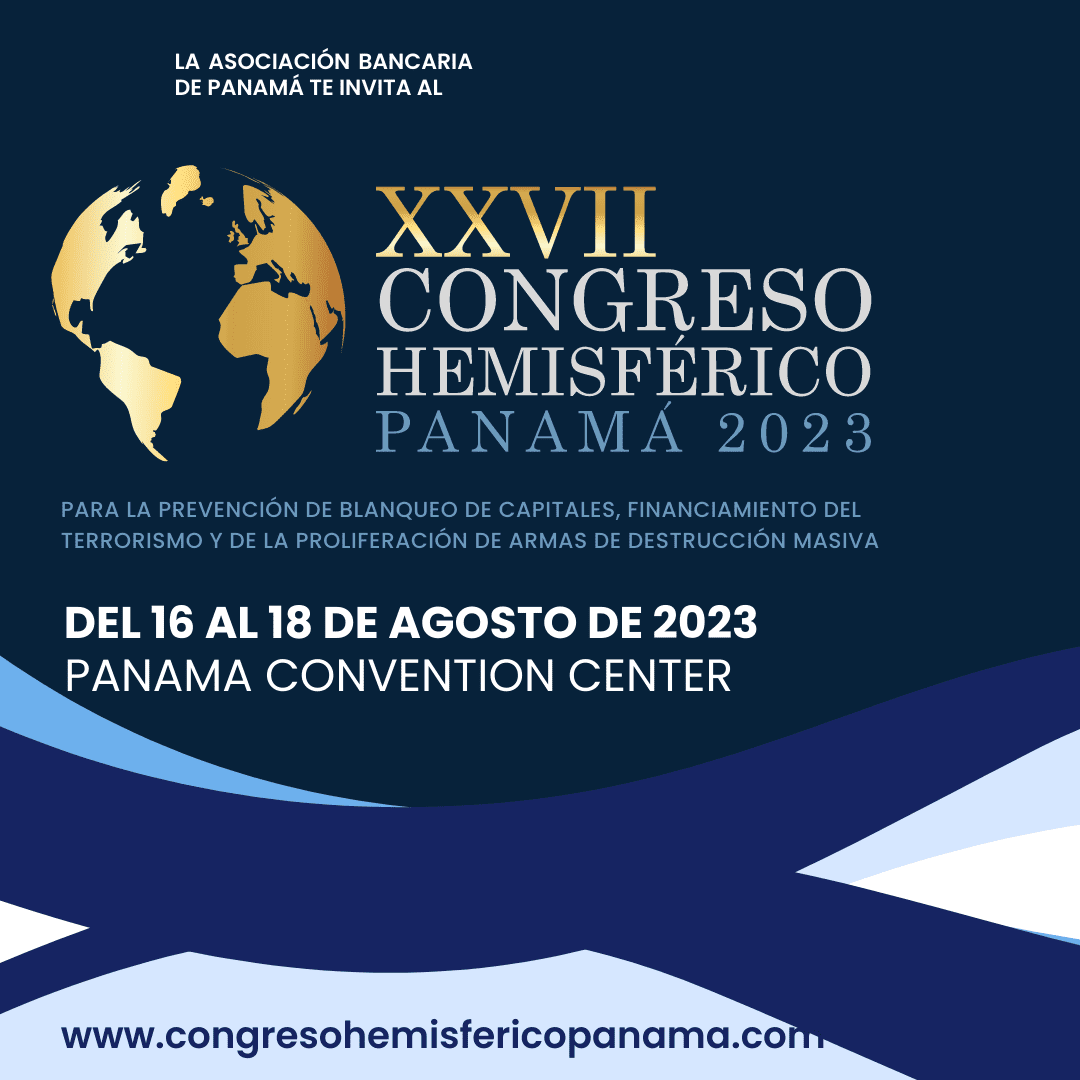 Home - Panama Convention Center